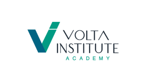Corso Online di Segretaria d'azienda - Volta Institute Academy